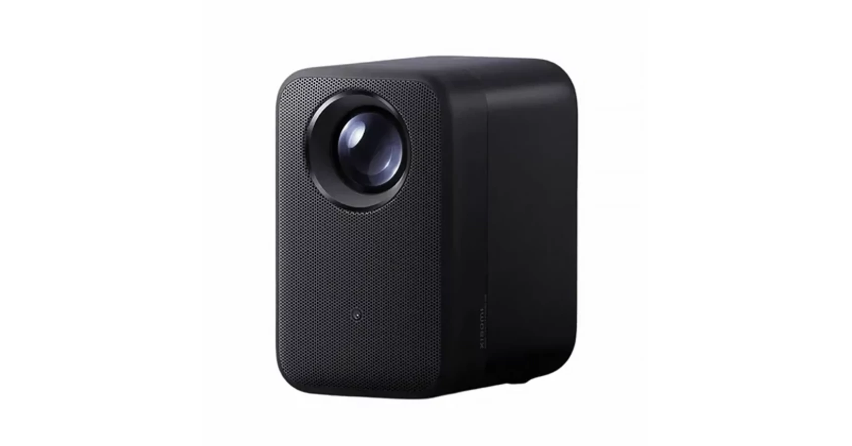 Xiaomi Smart Projector L1 Pro okos projektor vásárlás - BOXon