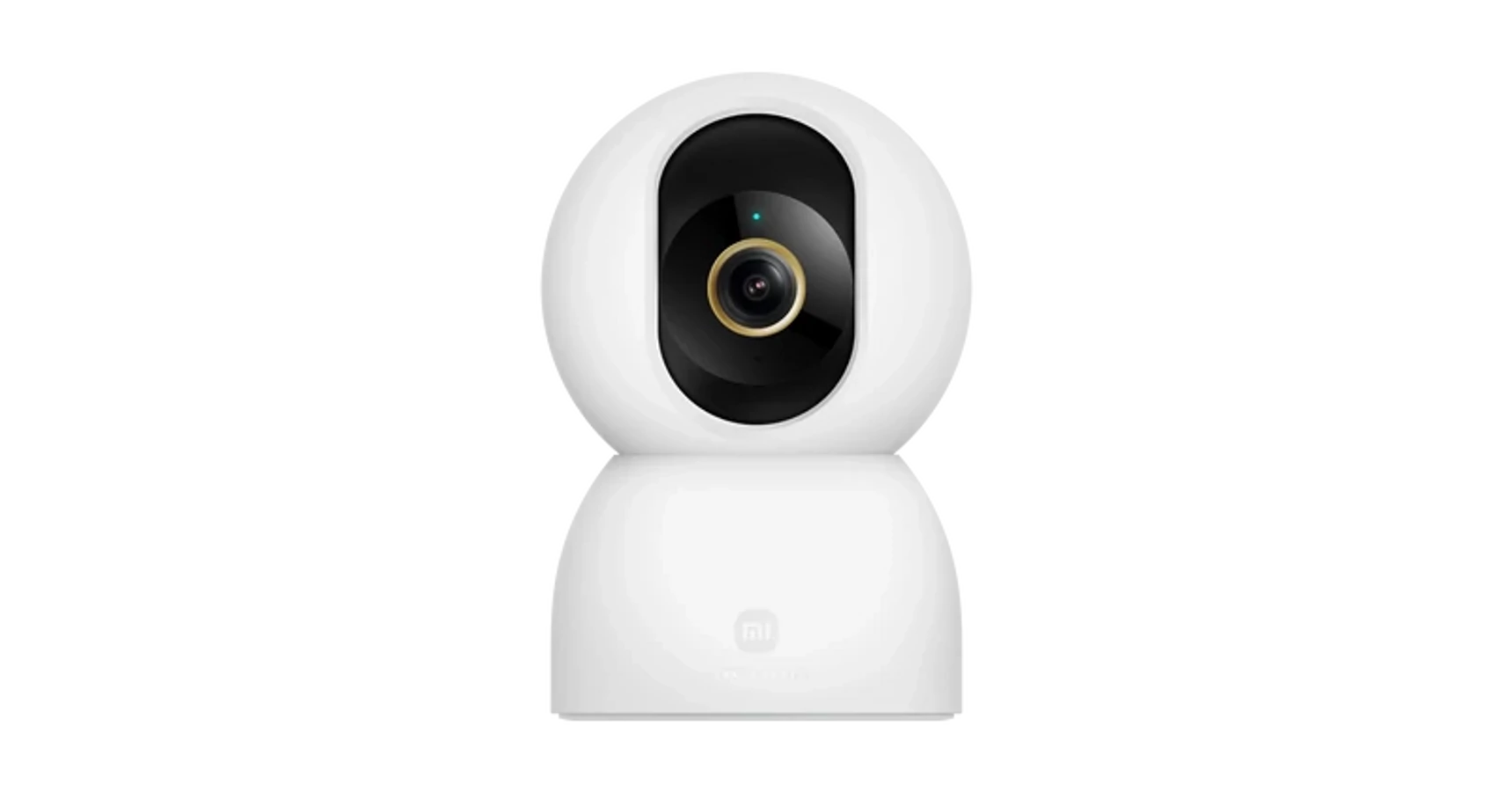 Xiaomi Smart Camera C701 WiFi biztonsági kamera vásárlás - BOXon