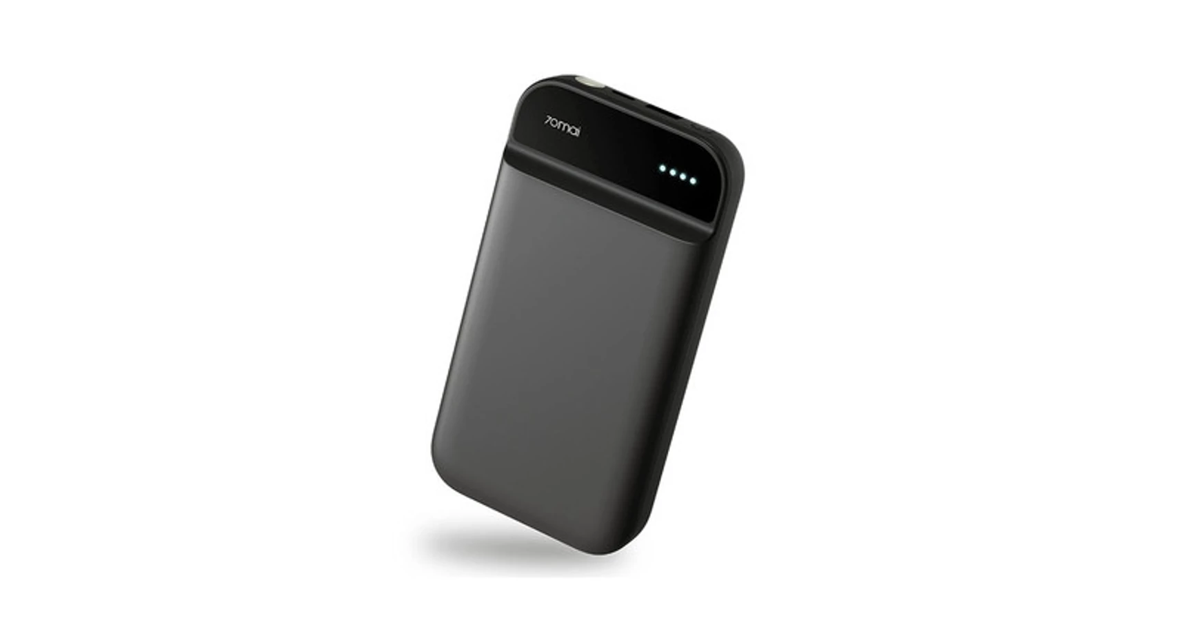 70mai Jump Starter Powerbank Midrive PS01 vásárlás - BOXon