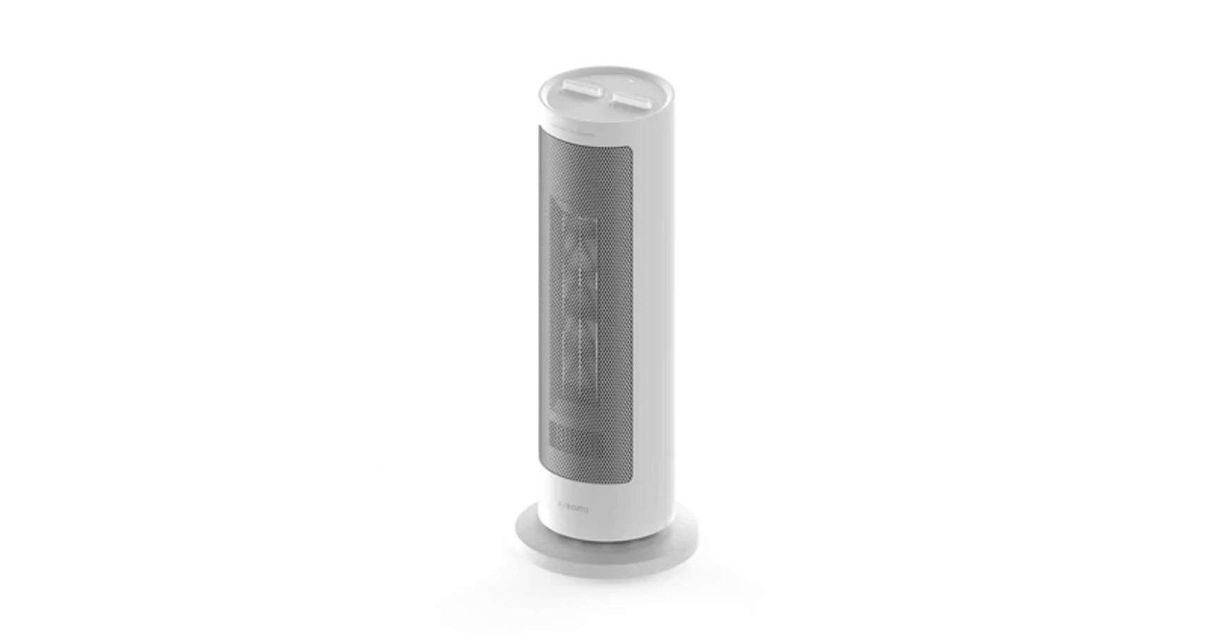 Xiaomi Fan Heater álló fűtőventilátor vásárlás - BOXon
